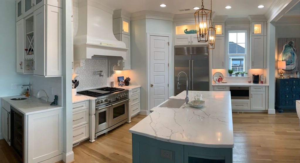 Property Management property-management